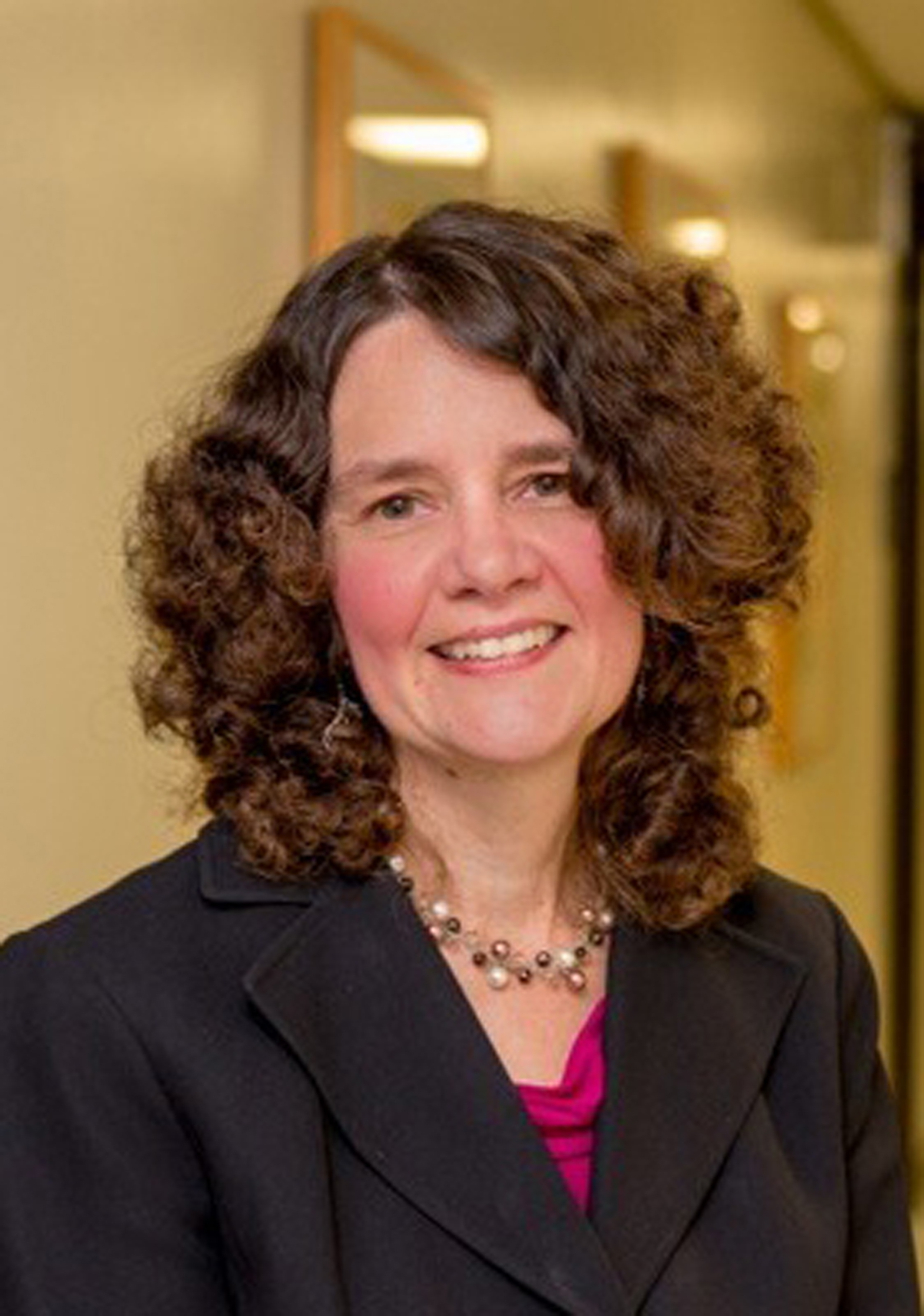 Nancy M. Petry | News, Sports, Jobs - Post Journal